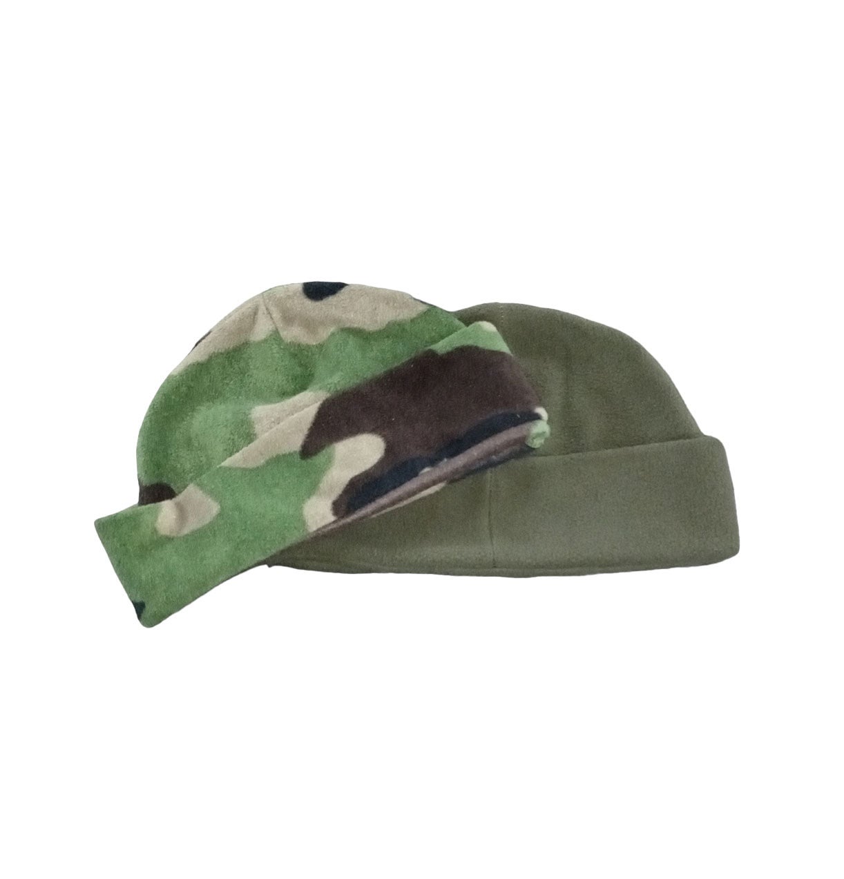 Bonnet Polaire | Le coin du militaire